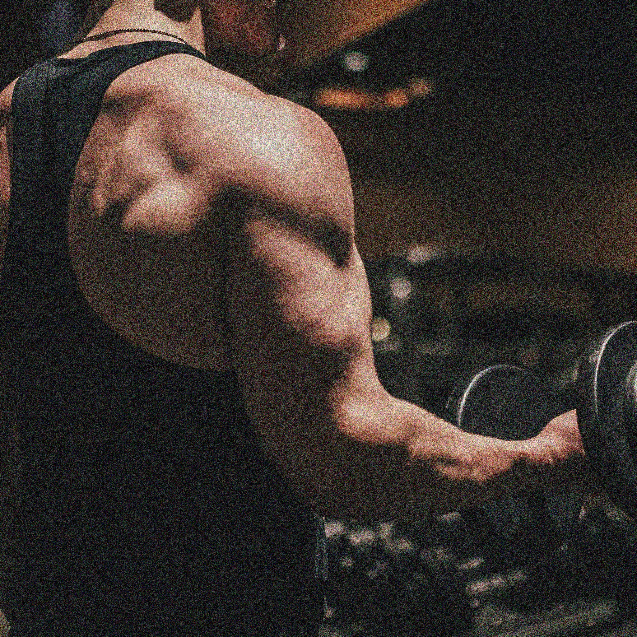 Premium Pre-Workout & Supplements India – Recoil Supps | XCEED Pre ...